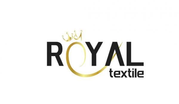 Royal Textile 3P – Poonas Collection