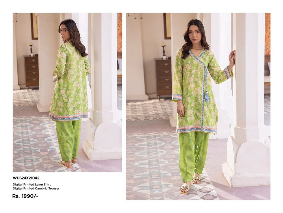 Poona's Collection – Poonas Collection