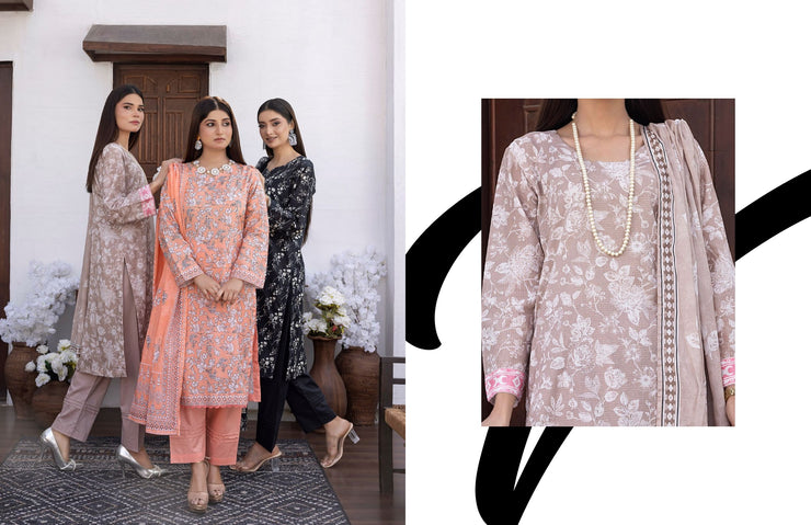 Poona's Collection – Poonas Collection