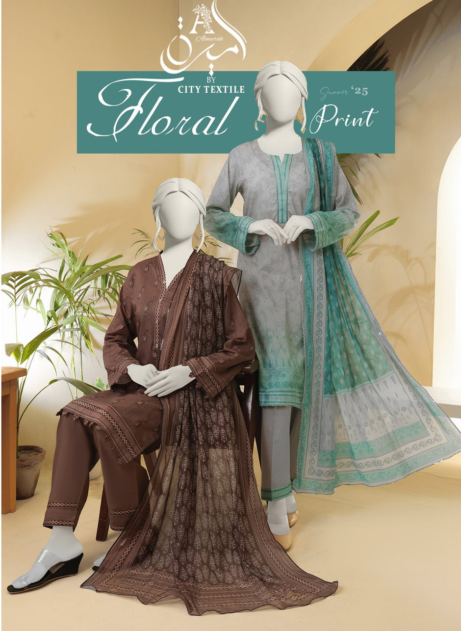 Poona's Collection – Poonas Collection