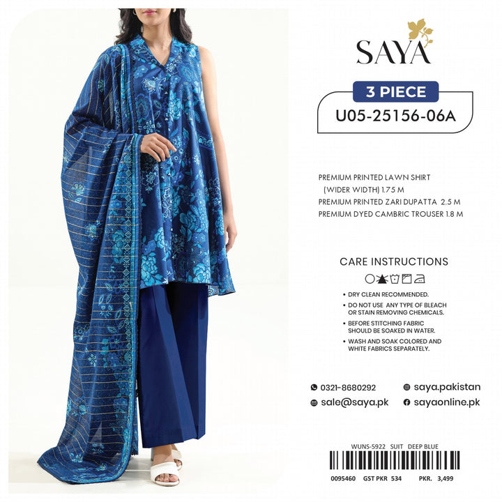 Poona's Collection – Poonas Collection