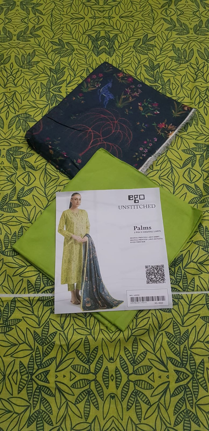 Poona's Collection – Poonas Collection